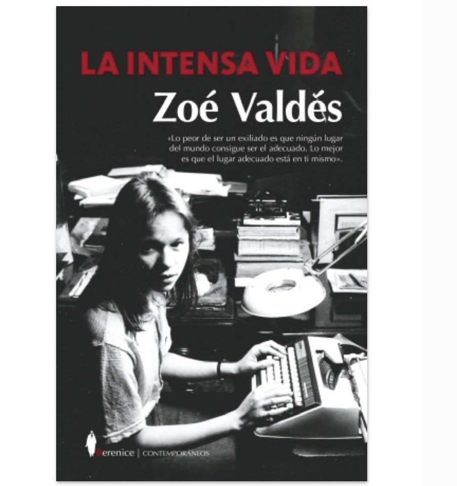 La intensa vida... la intensa decencia - ZoePost La intensa vida... la intensa decencia - ZoePost