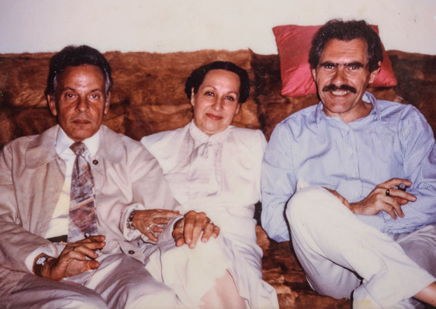 JORGE CAMACHO – TORGIA – ALAIN GRUGER. LES LIAISONS SURRÉALISTES (Las ...