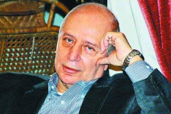 Pablo Victoria: El Hispanista Colombiano que Revisó Nuestra Historia ...