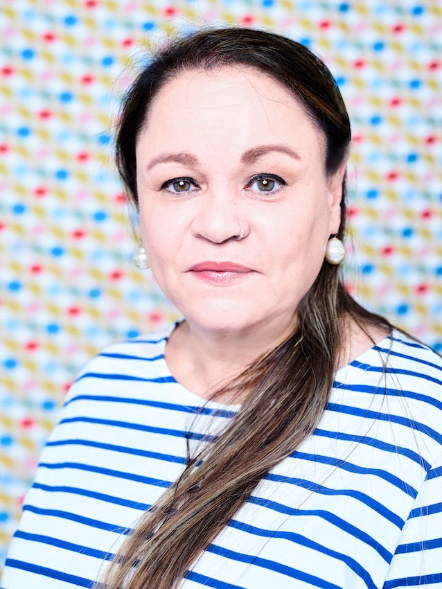 Zoé Valdés, exiliada de Cuba: una vida intensa - ZoePost