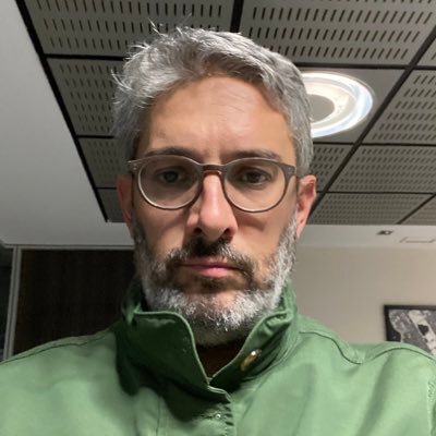 Lo que hay que leer por Mario Noya. 'La intensa vida'. Zoé Valdés - ZoePost