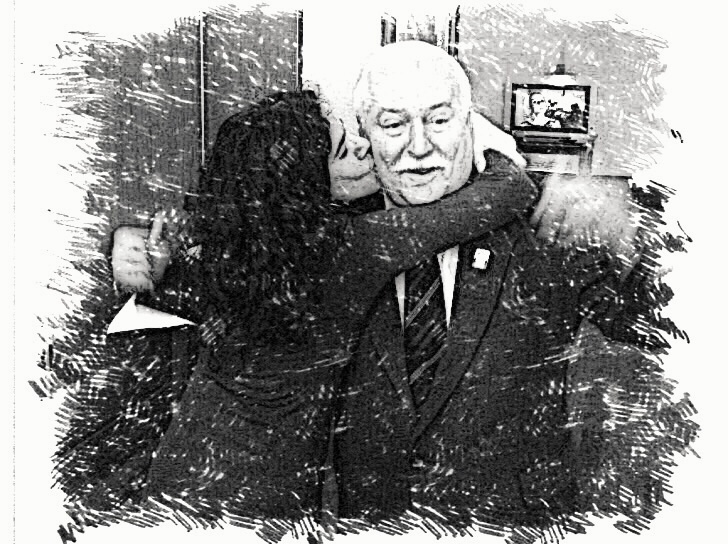 ¿Quién es Ailer? (2da parte). "O eres o no eres". - ZoePost